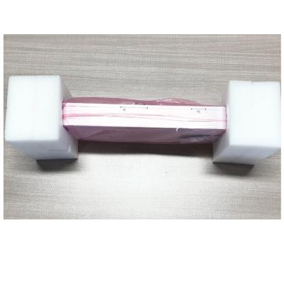 China Modulo rectificador de alimentação da rede de telecomunicações Emerson R48-3500E3 Vertiv R48-3500e3 à venda