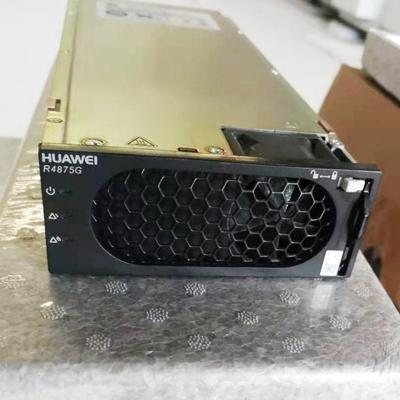 Cina 48V 4000W 1U Telecom Rectifier Module R4875G1 Per Huawei Power System in vendita