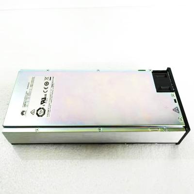 Cina 48V 4000W 1U Telecom Rectifier Module R4875G1 Per Huawei Power System in vendita