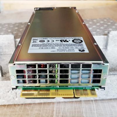 Cina 48V 4000W 1U Telecom Rectifier Module R4875G1 Per Huawei Power System in vendita