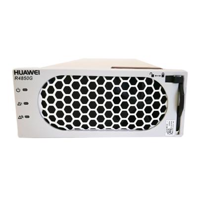 Cina 48V 50A R4850G R4850G2 Huawei Rectifier Module Telecom Originale in vendita
