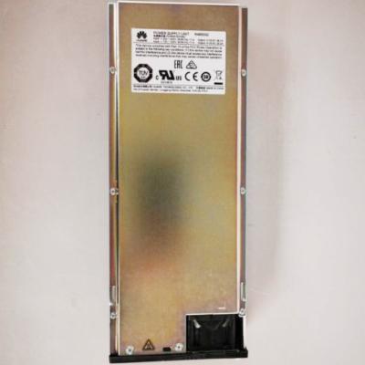 Cina 48V 50A R4850G R4850G2 Huawei Rectifier Module Telecom Originale in vendita