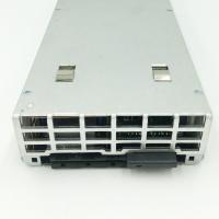 China Eltek Flatpack2 48/3000 48V 3000W Rectifier Module 241119.100 56.1A for sale