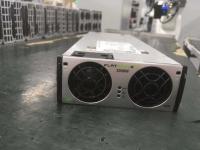 China Eltek Flatpack2 48/3000 48V 3000W Rectifier Module 241119.100 56.1A for sale