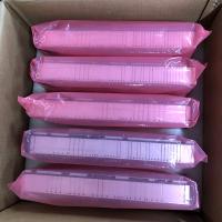 China Eltek Flatpack2 48/3000 48V 3000W Rectifier Module 241119.100 56.1A for sale