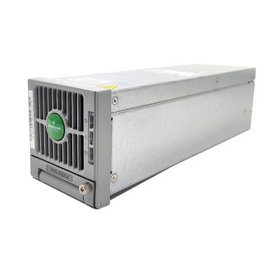 Cina Prodotto all'ingrosso originario Cina Vertiv 48V 2000W Telecom Power Supply Emerson Rectifier Module R48-2000E in vendita