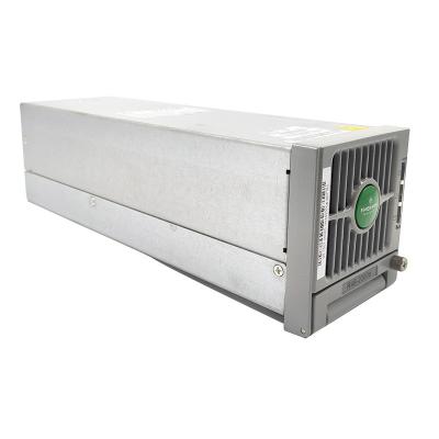 Cina Prodotto all'ingrosso originario Cina Vertiv 48V 2000W Telecom Power Supply Emerson Rectifier Module R48-2000E in vendita