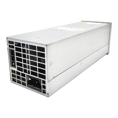 Cina Prodotto all'ingrosso originario Cina Vertiv 48V 2000W Telecom Power Supply Emerson Rectifier Module R48-2000E in vendita