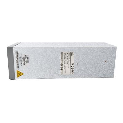 Cina Prodotto all'ingrosso originario Cina Vertiv 48V 2000W Telecom Power Supply Emerson Rectifier Module R48-2000E in vendita