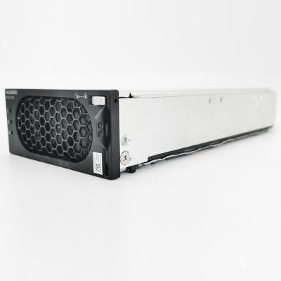 Cina R4815N 53.5V 15A Rettificatore modulare R4815N1 Per potenza di comunicazione ETP4830-A1 in vendita