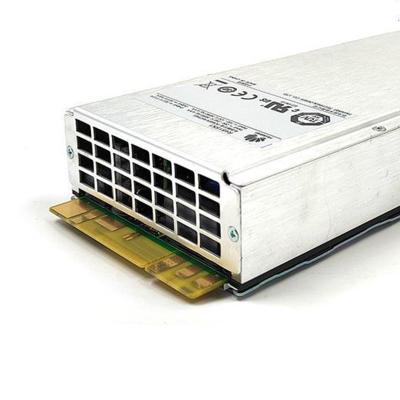 Cina R4815N 53.5V 15A Rettificatore modulare R4815N1 Per potenza di comunicazione ETP4830-A1 in vendita