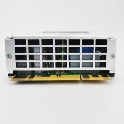 Cina R4815N 53.5V 15A Rettificatore modulare R4815N1 Per potenza di comunicazione ETP4830-A1 in vendita