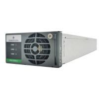 China Vertiv Telecom Network Power Supply Rectifier Module 48Vdc 220-250Vac R48-3000E3 for sale