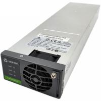 China Vertiv Telecom Network Power Supply Rectifier Module 48Vdc 220-250Vac R48-3000E3 for sale