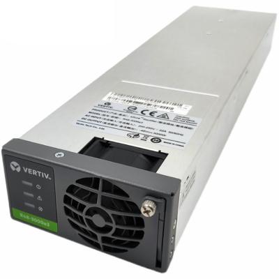 中国 Vertivテレコムネットワーク電源直すモジュール 48Vdc R48-3000E3 R48-3000 販売のため