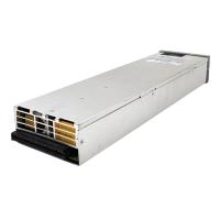 China Vertiv Telecom Network Power Supply Rectifier Module 48Vdc 220-250Vac R48-3000E3 for sale
