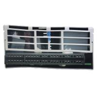 China Vertiv Telecom Network Power Supply Rectifier Module 48Vdc 220-250Vac R48-3000E3 for sale