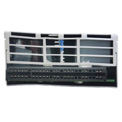 中国 Vertivテレコムネットワーク電源直すモジュール 48Vdc R48-3000E3 R48-3000 販売のため