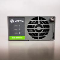 China Vertiv Telecom Network Power Supply Rectifier Module 48Vdc 220-250Vac R48-3000E3 for sale