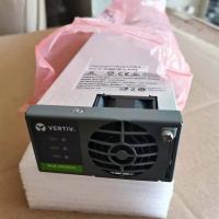 China Vertiv Telecom Network Power Supply Rectifier Module 48Vdc 220-250Vac R48-3000E3 for sale
