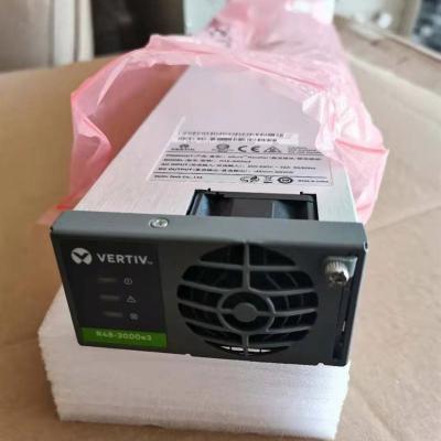 中国 Vertivテレコムネットワーク電源直すモジュール 48Vdc R48-3000E3 R48-3000 販売のため