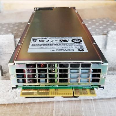 Cina Modulo rettificatore Huawei ad alta efficienza 1U 48V 4000W R4875G1 R4875G R4875G5 R4875 in vendita