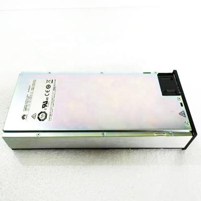 Cina Modulo rettificatore Huawei ad alta efficienza 1U 48V 4000W R4875G1 R4875G R4875G5 R4875 in vendita