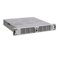 China Vertiv eSure Rectifier Module R48-12000E 11600W High Efficiency 96.3% for Telecom Power for sale