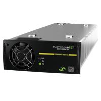 China ELTEK Flatpack2 380V 3000W HE UI Rectifier Module 241119.825 High Efficiency 96.2% for sale