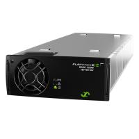 China Eltek Flatpack2 HE DC/DC Converter 1350W 18-75V Input 24V/48V Output Rectifier Module for sale