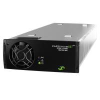 China Eltek Flatpack2 HE DC/DC Converter 1350W 18-75V Input 24V/48V Output Rectifier Module for sale