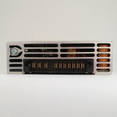 Cina 100% originale -48V 50Amp DPR48/50-D-DCE Stazione baseModulo rettificatore di telecomunicazioni DELTA ESR-48/56AC in vendita