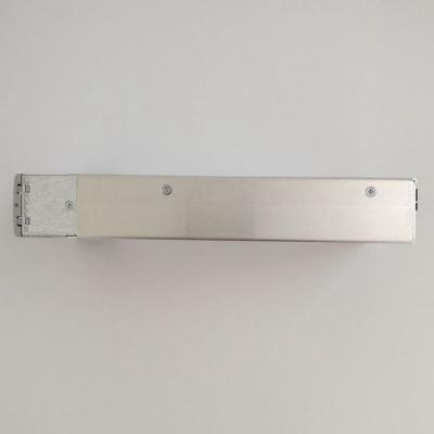 Cina 100% originale -48V 50Amp DPR48/50-D-DCE Stazione baseModulo rettificatore di telecomunicazioni DELTA ESR-48/56AC in vendita