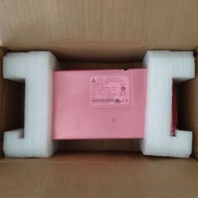Cina 100% originale -48V 50Amp DPR48/50-D-DCE Stazione baseModulo rettificatore di telecomunicazioni DELTA ESR-48/56AC in vendita