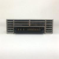 China Delta ESR-48 56BC 48V 50A Switching Power Supply Rack Mount Rectifier Module High Efficiency for sale