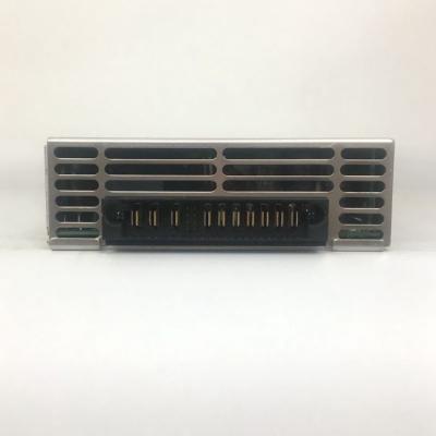 Cina Fornitore di alimentazione di commutazione 48V 50A Rettificatore montato sul rack DELTA ESR-48 56BC in vendita