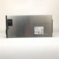 China Delta ESR-48 56BC 48V 50A Switching Power Supply Rack Mount Rectifier Module High Efficiency for sale
