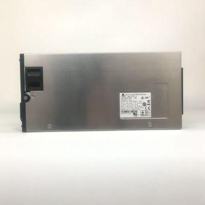 Cina Fornitore di alimentazione di commutazione 48V 50A Rettificatore montato sul rack DELTA ESR-48 56BC in vendita