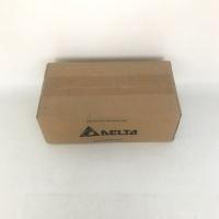 China Delta ESR-48 56BC 48V 50A Switching Power Supply Rack Mount Rectifier Module High Efficiency for sale
