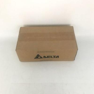 Cina Fornitore di alimentazione di commutazione 48V 50A Rettificatore montato sul rack DELTA ESR-48 56BC in vendita