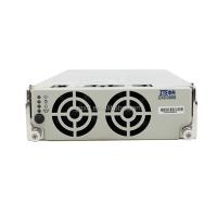 China ZTE ZXD3000 5.0 48V 3000W 60A Rectifier Module Communication Power Supply for sale