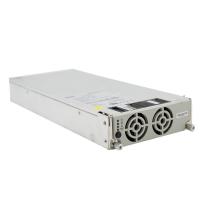 China ZTE ZXD3000 5.0 48V 3000W 60A Rectifier Module Communication Power Supply for sale