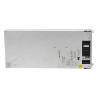 China ZTE ZXD3000 5.0 48V 3000W 60A Rectifier Module Communication Power Supply for sale