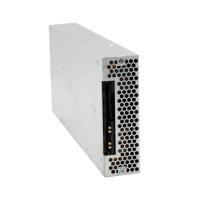 China ZTE ZXD3000 5.0 48V 3000W 60A Rectifier Module Communication Power Supply for sale