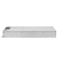 China ZTE ZXD3000 5.0 48V 3000W 60A Rectifier Module Communication Power Supply for sale