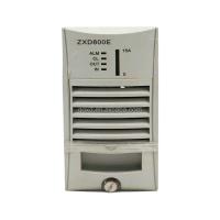 China ZXD800E ZTE Rectifier Module 48V 15A High Efficiency Switching Power Supply for sale