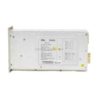 China ZXD800E ZTE Rectifier Module 48V 15A High Efficiency Switching Power Supply for sale