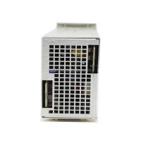 China ZXD800E ZTE Rectifier Module 48V 15A High Efficiency Switching Power Supply for sale
