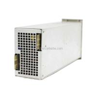 China ZXD800E ZTE Rectifier Module 48V 15A High Efficiency Switching Power Supply for sale