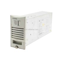 China ZXD800E ZTE Rectifier Module 48V 15A High Efficiency Switching Power Supply for sale